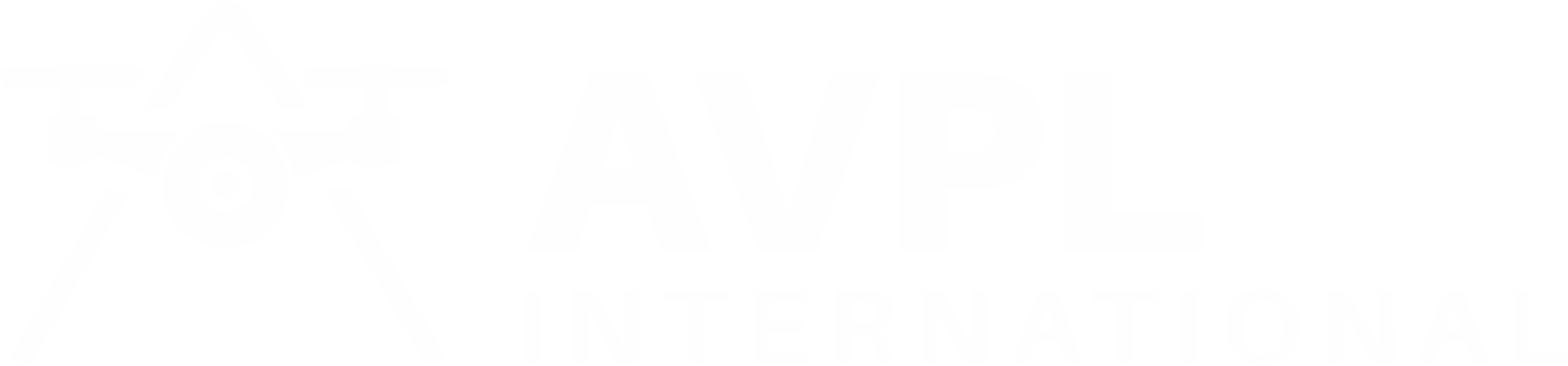AVPL INTERNATIONAL