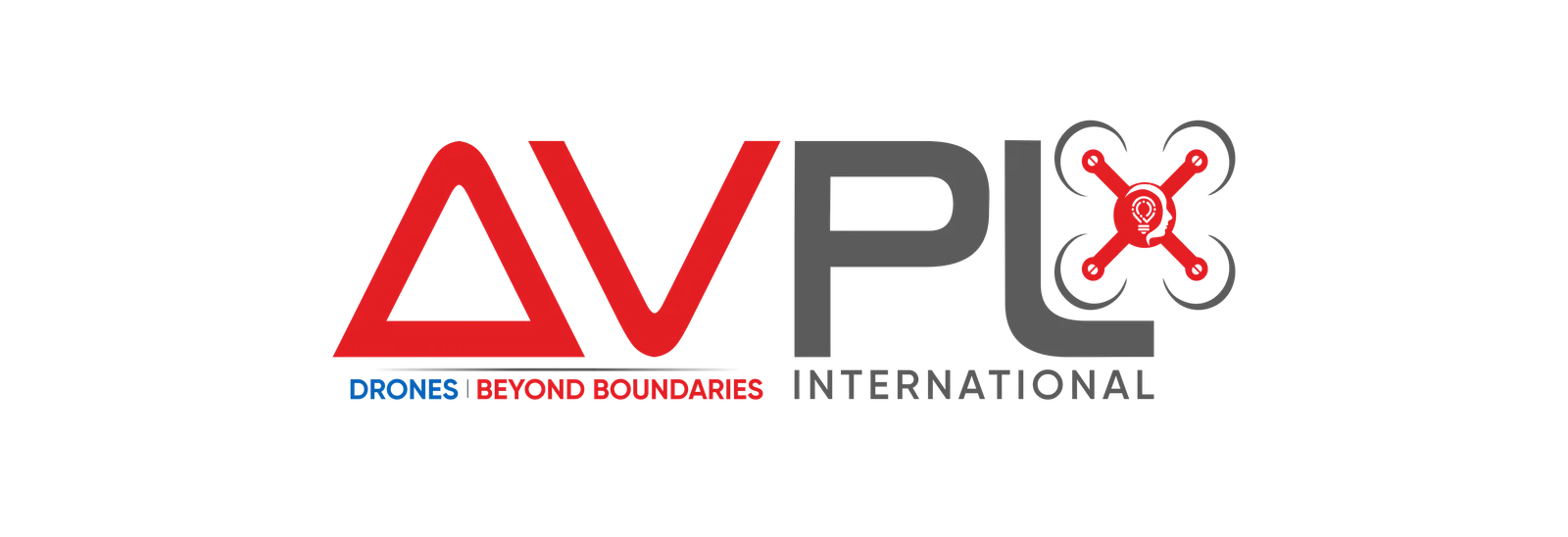 AVPL INTERNATIONAL